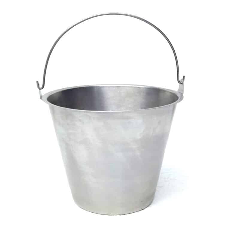 Porta Abatelenguas Acero Inoxidable - Fabrica De Mobiliario Medico